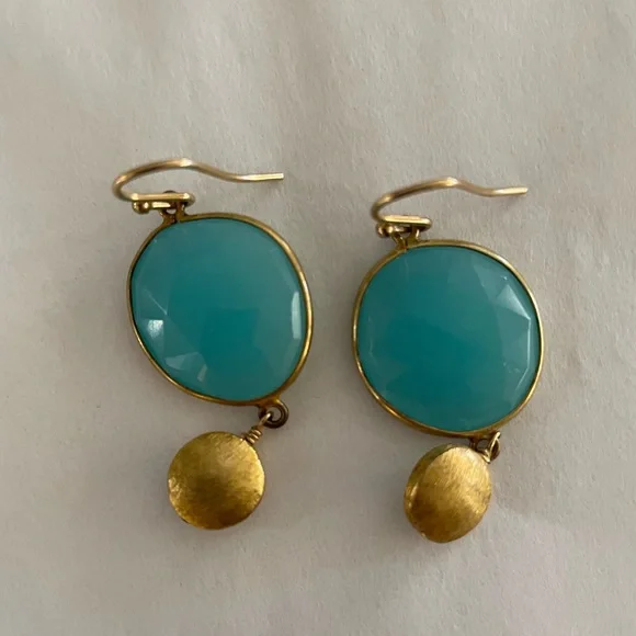 Margaret Elizabeth Jewelry Princess Margaret